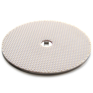 Disc Repair Machine Parts - ECO-Auto Smart – ELM USA