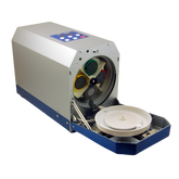 Disc Repair Machines - CD DVD Repair | ELM USA