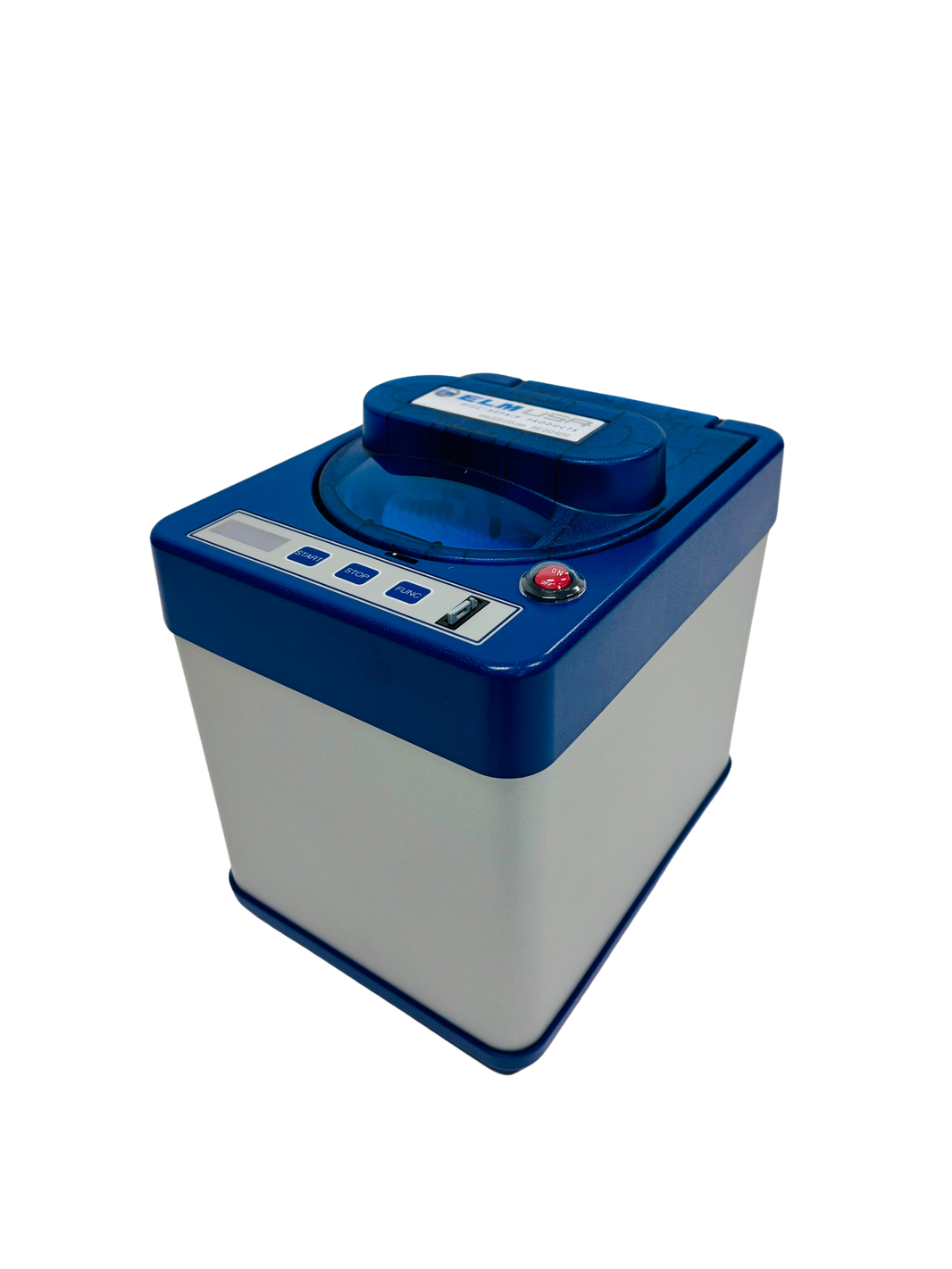 Disc Repair Machines - CD DVD Repair | ELM USA