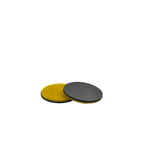 YELLOW Pad (Stage 2 Sanding) – ELM USA