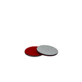 Disc Repair Supplies - ECO-Auto Smart – ELM USA