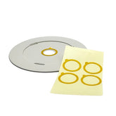 Disc Repair Supplies - ECO-Pro – ELM USA