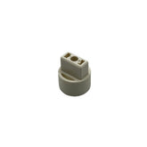 Disc Repair Machine Parts - ECO-Auto Smart – ELM USA