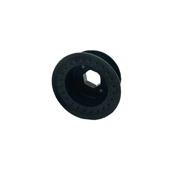Disc Repair Machine Parts - ECO-Auto Smart – ELM USA
