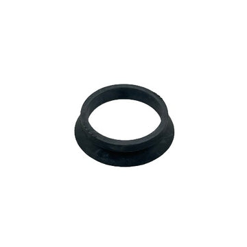 Disc Repair Machine Parts - ECO-Master – ELM USA