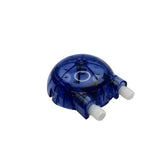 Disc Repair Machine Parts - ECO-Auto Smart – ELM USA