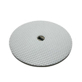 Disc Repair Machine Parts - ECO-Auto Smart – ELM USA