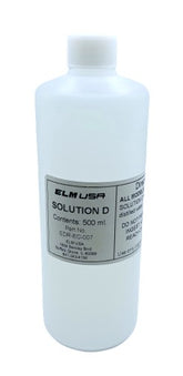 Disc Repair Supplies - ECO-Auto Smart – ELM USA