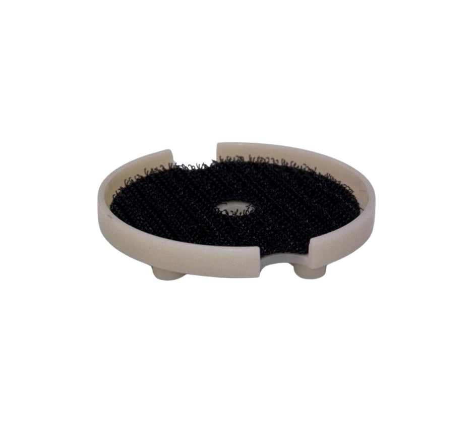 Disc Repair Machine Parts - ECO-Master – Page 2 – ELM USA