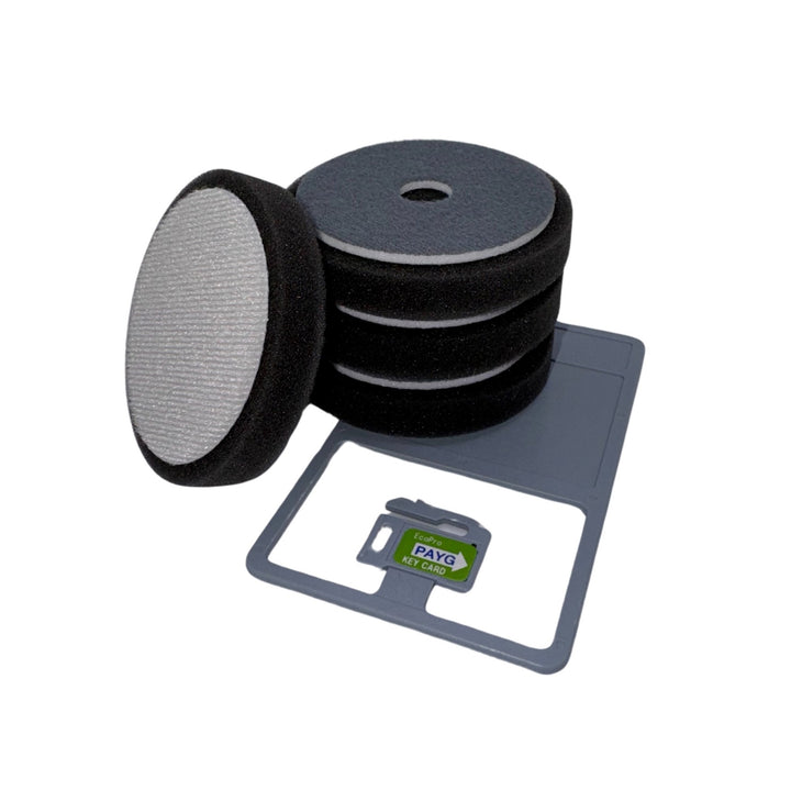 Disc Repair Supplies - ECO-Pro – ELM USA