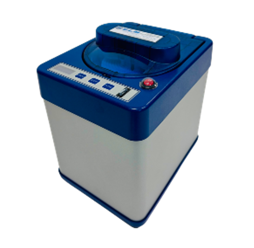 ECO-Pro 2 [intended for FREQUENT use] – ELM USA