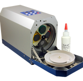 Disc Repair Machines - CD DVD Repair | ELM USA