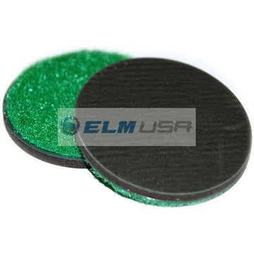 Disc Repair Supplies - ECO-Auto Smart – ELM USA