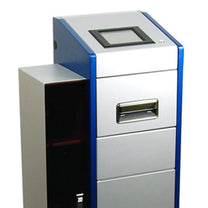 ECO-Master [50-Disc Batch Repair] – ELM USA