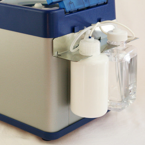 ECO-Pro 2 [intended for FREQUENT use] – ELM USA