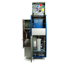 ECO-Master [50-Disc Batch Repair] – ELM USA