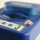 Disc Repair Machines - CD DVD Repair | ELM USA